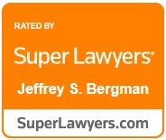 Jeffrey Bergman | Managing Partner, Executive Committee Member, Partner ...