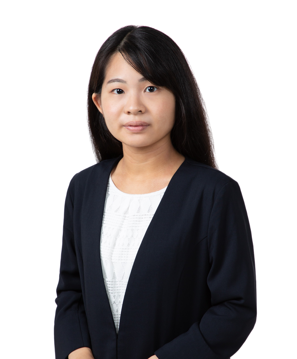 Ayaka Saito | Patent Engineer | OBWB